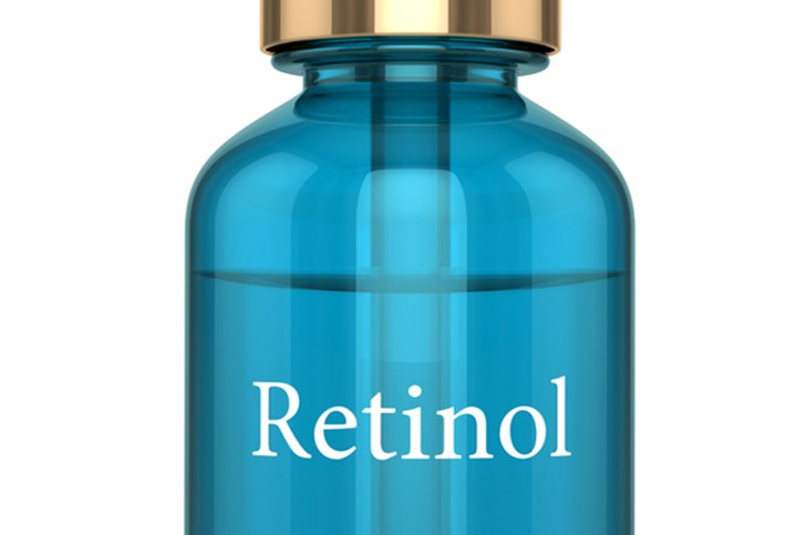 Retinol Vs. Retinaldehyde: Which Is Best For Your Skincare Routine ...